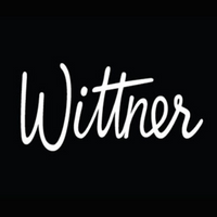 Stores | Pran Central | Pran Central