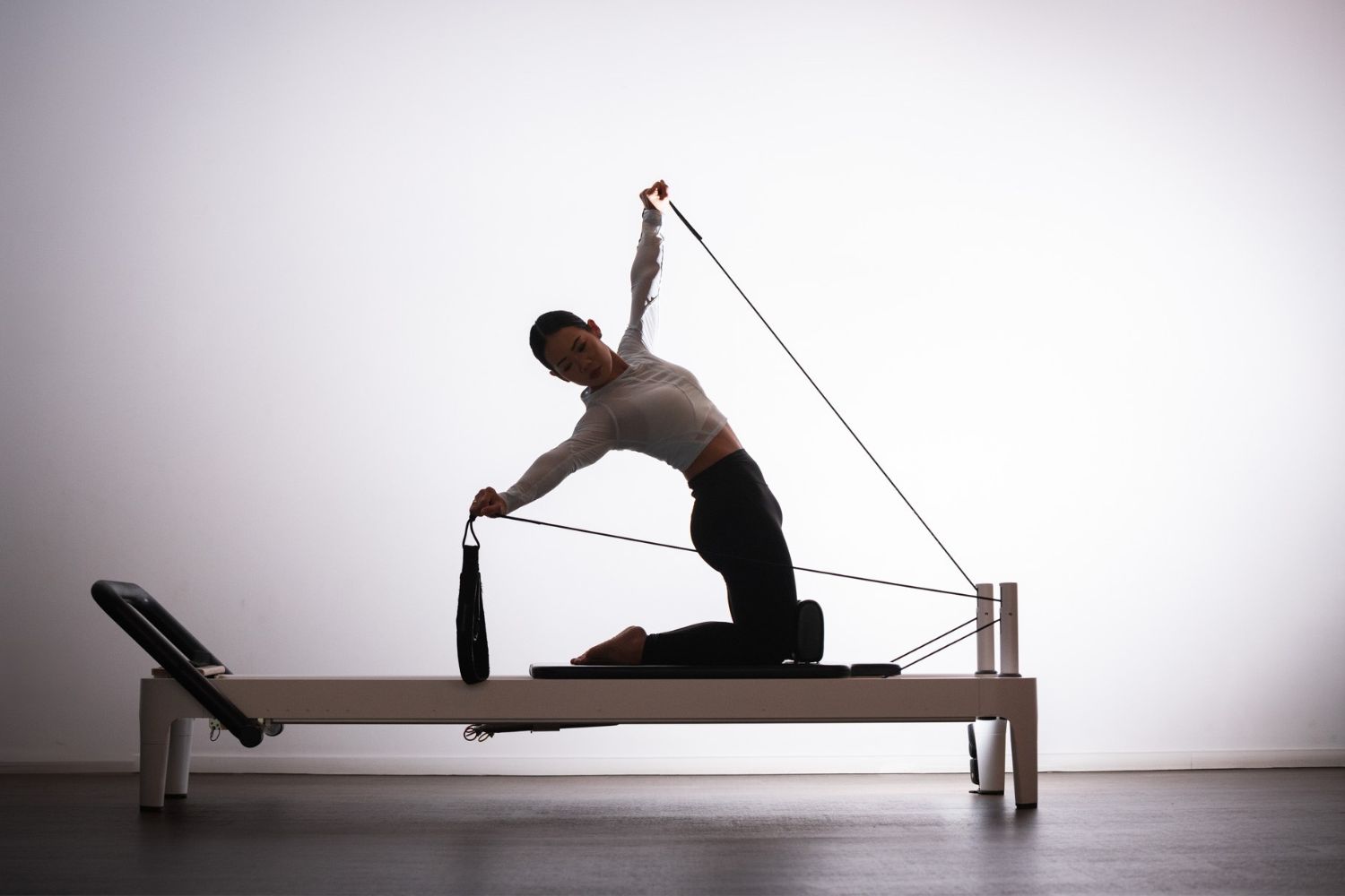 Kaya Health Clubs | Pran Central